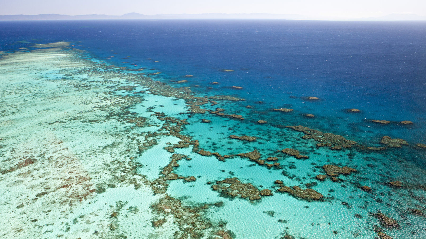 Community Reef Protection Toolkit - Great Barrier Reef Foundation