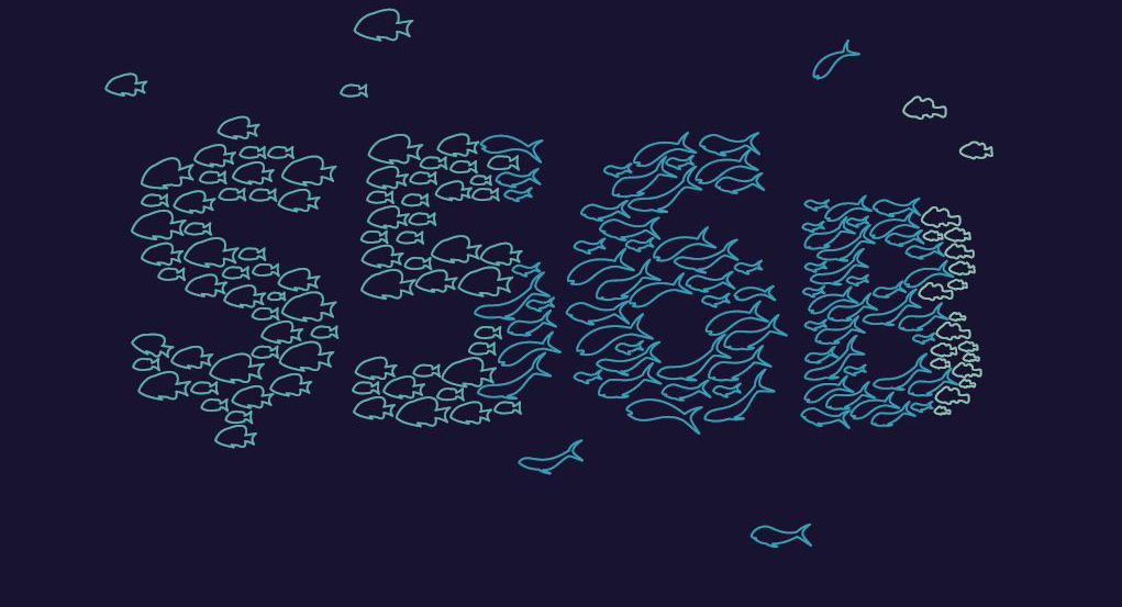 Value of the Reef - Great Barrier Reef Foundation - Great Barrier Reef ...