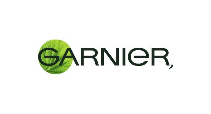 In partnership with Garnier - Great Barrier Reef Foundation