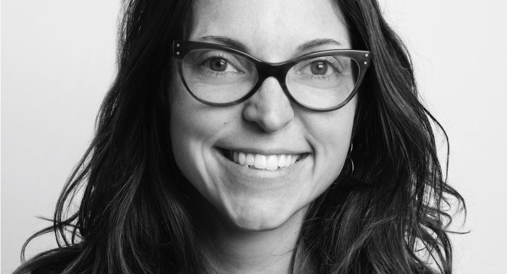 Amy Armstrong: ‘The demise of coral reefs is a humanitarian crisis ...