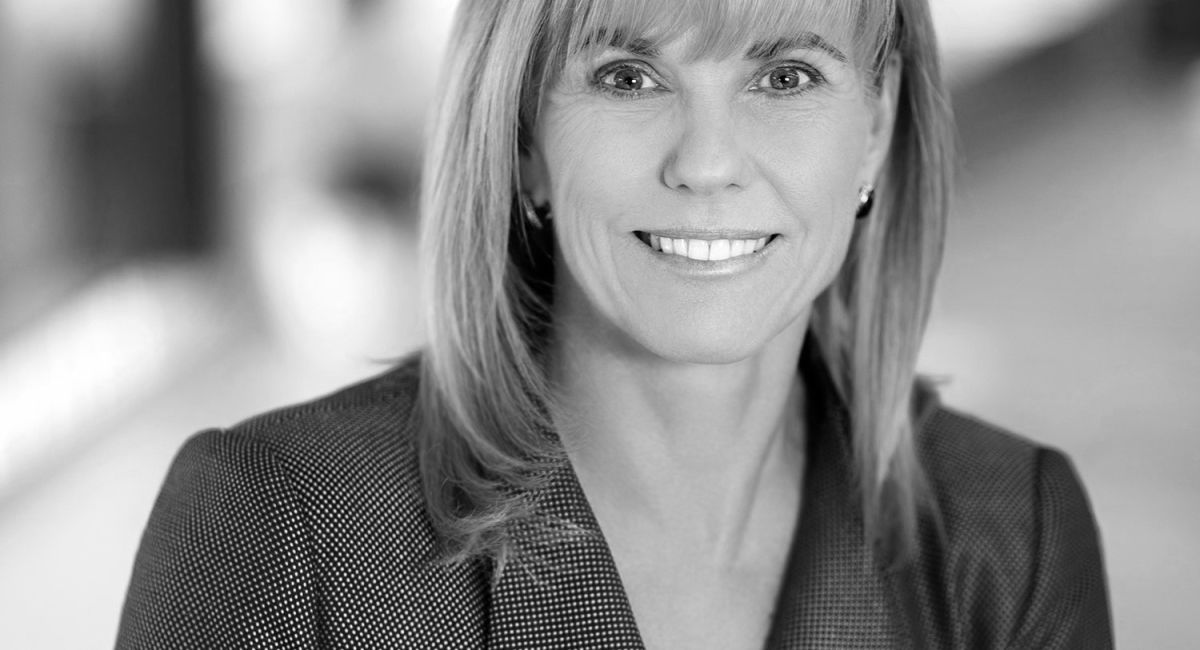 Cindy Hook - Great Barrier Reef Foundation