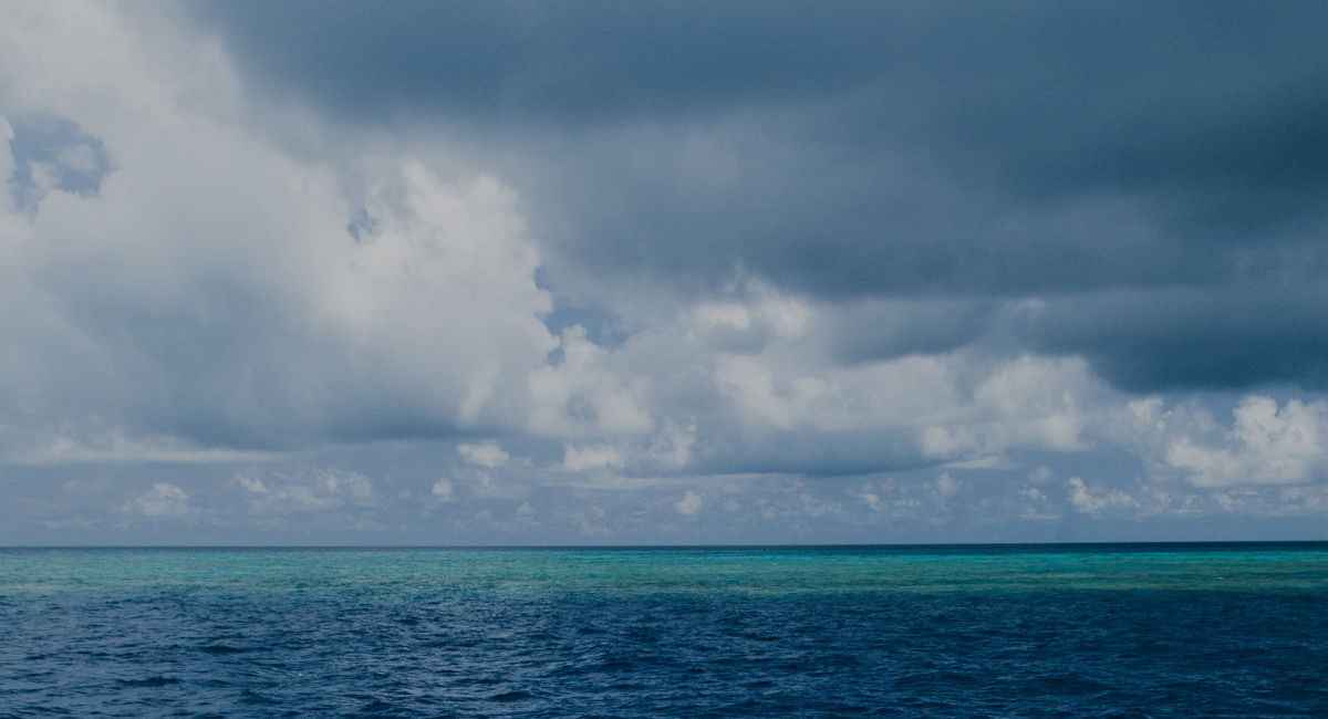 Refreshed Reef 2050 Plan brings urgency to the task - Great Barrier ...