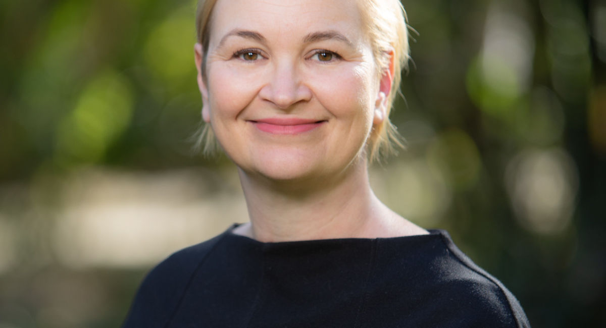Maria Marsden's Instagram, Twitter & Facebook on IDCrawl