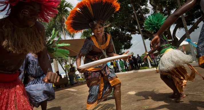 Queen’s Baton to visit Great Barrier Reef - Great Barrier Reef Foundation