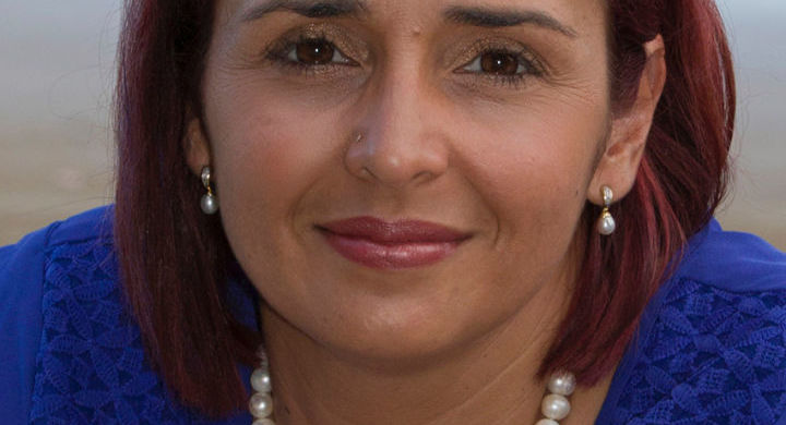 Larissa Hale's Instagram, Twitter & Facebook on IDCrawl