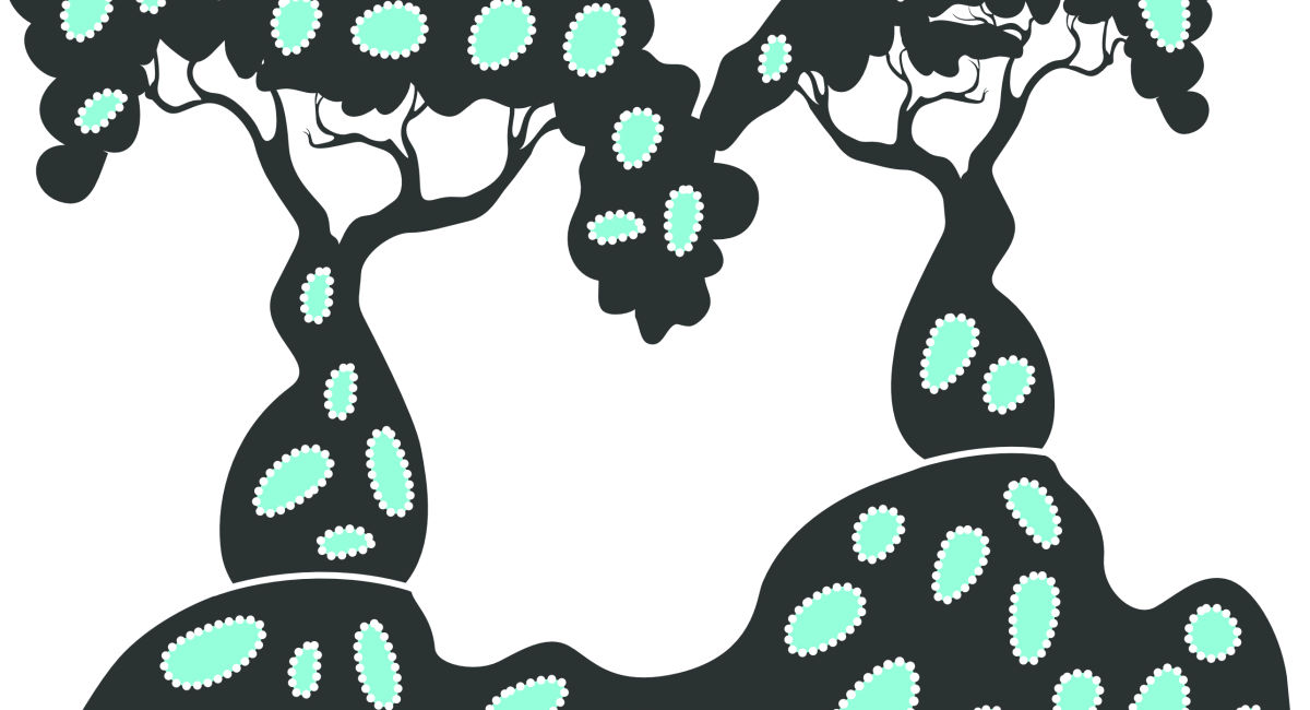 Traditional Owner Working Group - Great Barrier Reef Foundation - Great ...